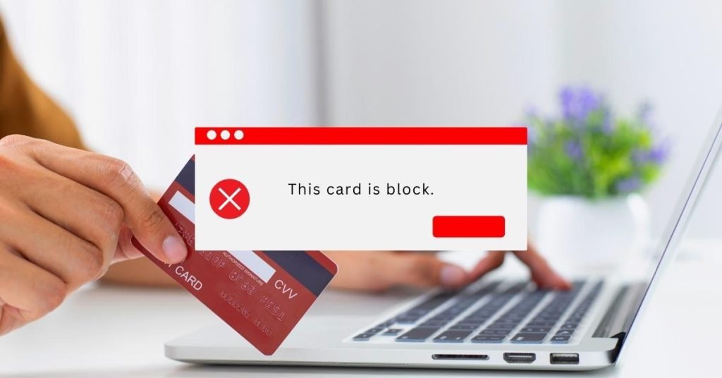 SBI How To Block Sbi Atm Card 2024 sbi-how-to-block-sbi-atm-card-2024